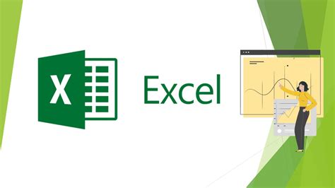 Formation Excel Complète Maitriser Microsoft Excel De A à Z Espritacademique