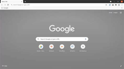 Install Chrome On Ubuntu 2004 Gui And Via Terminal With Linux Command