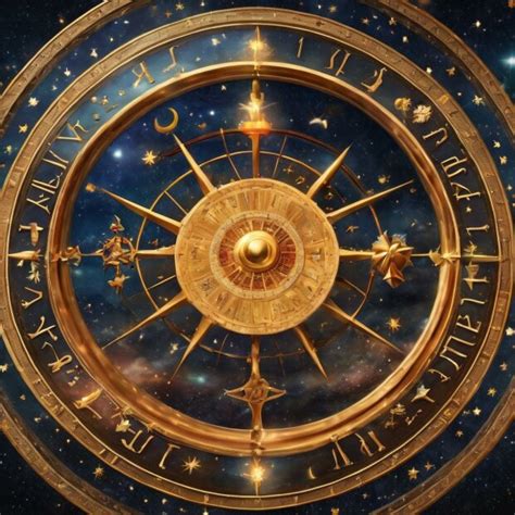 Гороскоп на 3 лютого для всіх знаків Зодіаку Читайте на Ukr Net