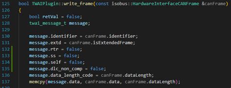 Esp32 Pico Isobus Vt Library To Component Adaptation · Open Agriculture Agisostack Plus Plus