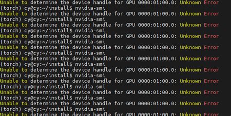训练人像抠图报错 Issue PaddlePaddle PaddleSeg GitHub