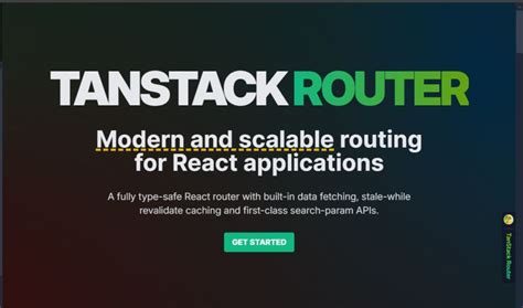 React Tanstackrouter Filebasedrouting Frontenddevelopment Palash