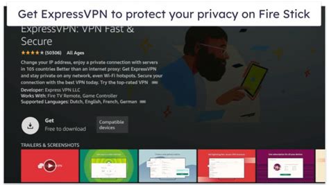 How To Watch Porn On Amazon Fire Stick Anonymously In 2025
