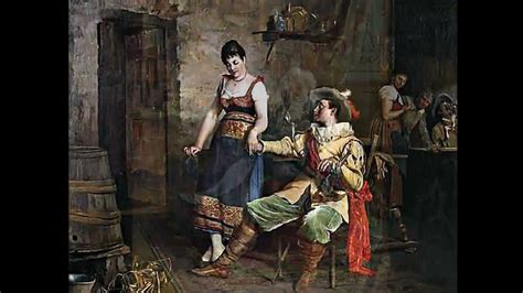 Johann Hamza 1850 1927 Youtube