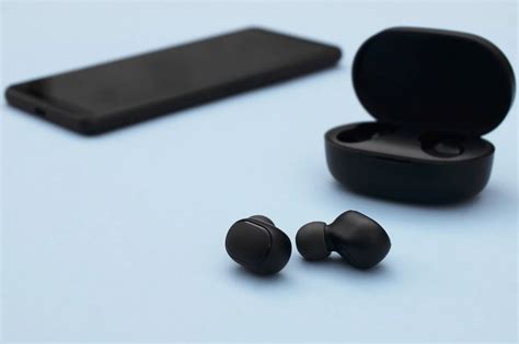 How To Pair JBL Wireless Earbuds Robots Net