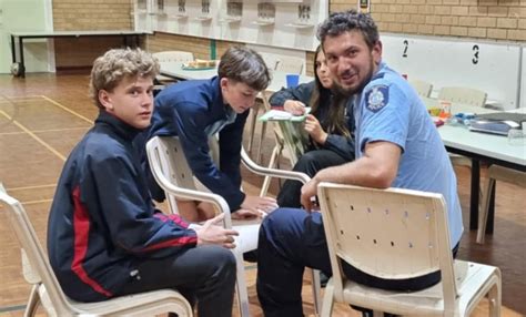 Collie Pcyc Collie Wa