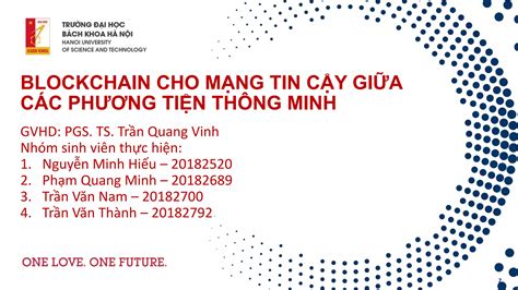 Hust Ppt Template 2021 Blue 16x9pptx