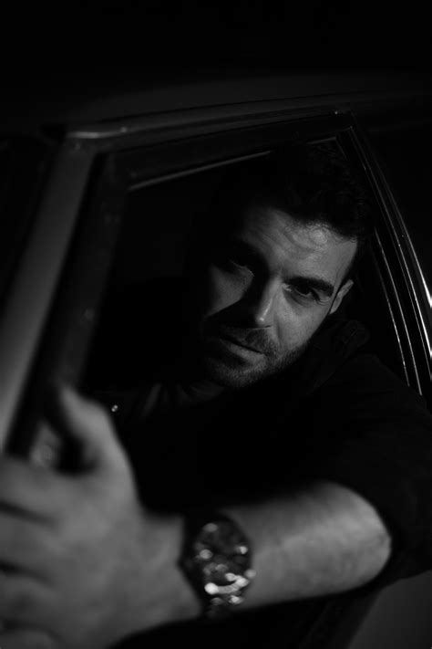 Spider Man Cartoon Photos Download The Best Free Spider Man Cartoon