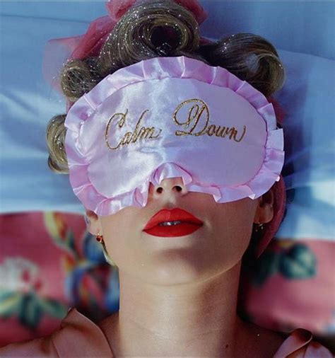 Woman Tries To Slut Shame Taylor Swift By Comparing Her Vagina To A Ham Sandwich Artofit