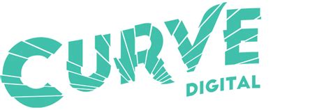 Curve Digital Acquired By Catalis Forms UK Powerhouse With Kuju Entertainment