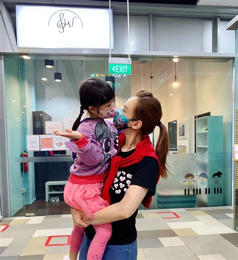 Candyce Toh 杜蕙甹 Home Facebook