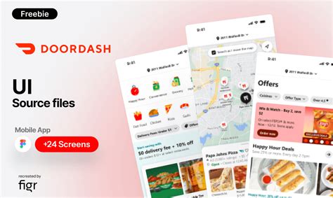 Explore Seamless Design With The Threads App UI Free UI Kit UI STORE GET ALL FREE UI KITS