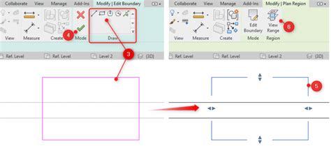 How To Unhide Elements In Revit Lazybim
