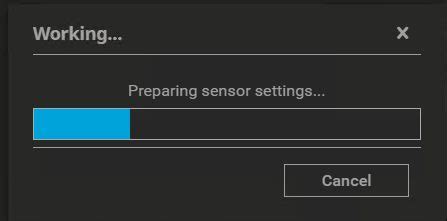 PRTG WMI Sensoren Funktionieren Teils Teils Administrator