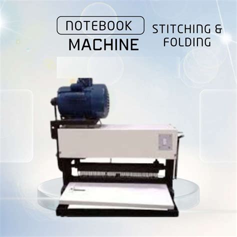 Notebook Coil Binding Machine Spiral Coil Binding Machine Price In India