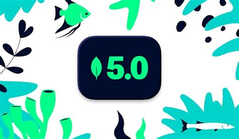 A Year With Managed Mongodb Digitalocean Digitalocean