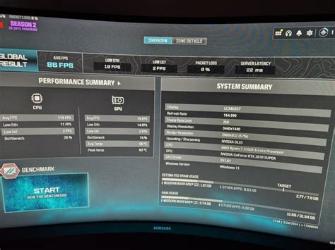 Help Pc Bottleneck R Pcmasterrace