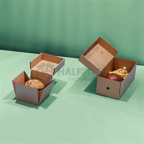 Chipboard Boxes For Sturdy Protection Sustainable Packaging