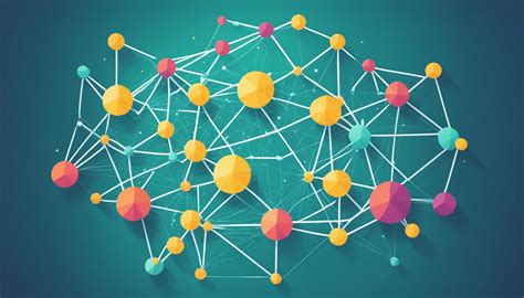 What Are Blockchain Consensus Algorithms