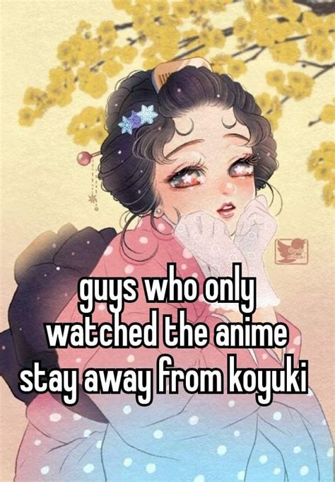 I Dont Want Them To Sexualize Her 😕‼️ Anime Funny Moments Awesome