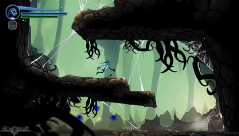 Develop A 2d Platformer Endless Runner Puzzle Game In Godot And Unity By Jradymathy Fiverr