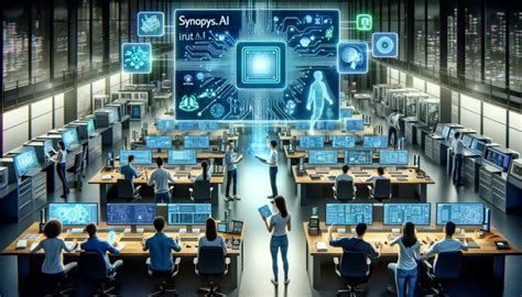 What Is Ai Chip Design Ai Slackers