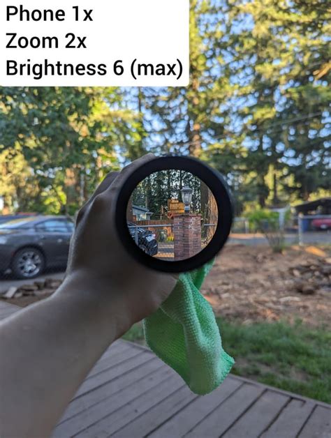First Time Lvpo Buy First Impressions Lvpo Vs Magnifier Rar15 First Time Lvpo Buy First Impressions Lvpo Vs Magnifier Rar15