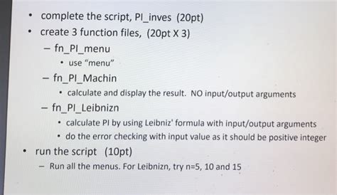Solved Need Help Matlab，can You Show The All Step And Scrpit