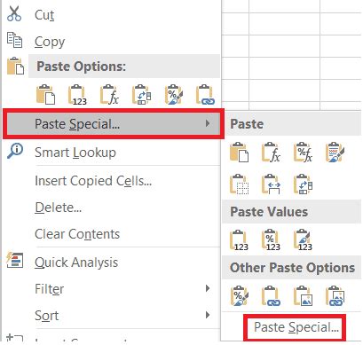 Fixes Excel Drop Down List Not Working On Windows Mac Sharepoint The Nature Hero