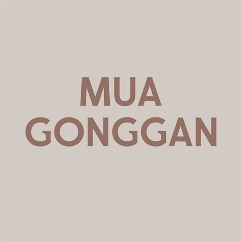 무아공간 모든 공간을 연결한다는 것이 이번 프로젝트 설계의 핵심 포인트였습니다 대대적인 구조변경을 통해 공용부와 드레스룸이 연결되는 순환동선을 만들었습니다 ️