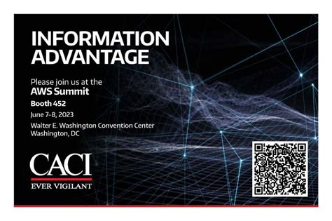 Daniel Lambert Posted On Linkedin