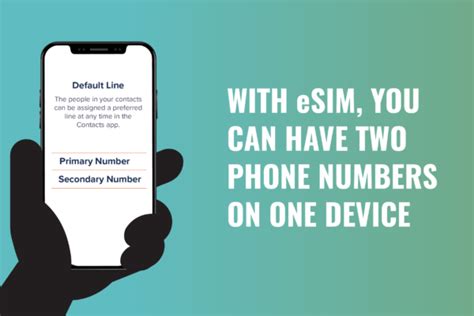 What Is An ESIM Card How Does It Work Mint Mobile