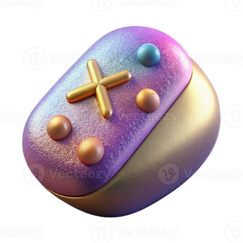 Stunning Traditional Linear Algebra Equation Isolated For Matrix