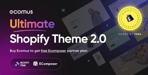 How To Create Or Edit Shopify Drop Down Menu Ecomposer