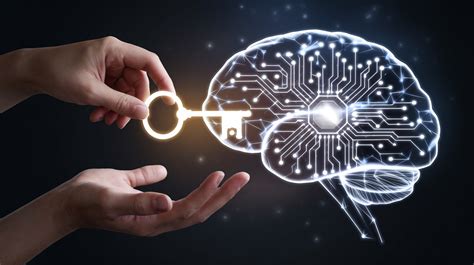 Unlock Ais Full Potential With Prompt Engineering Social Gains