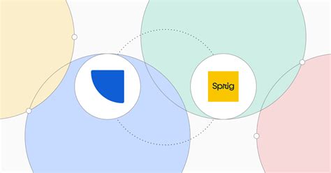 Rudderstack Feature Launch Sprig Integration