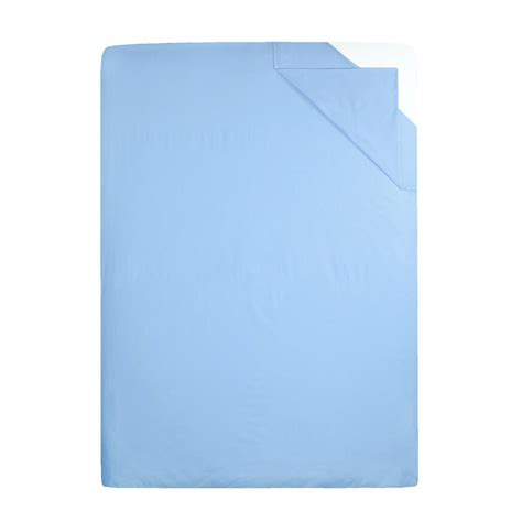 68 Pick Polycotton Flat Sheets 144tc Bed Linen For Hotels