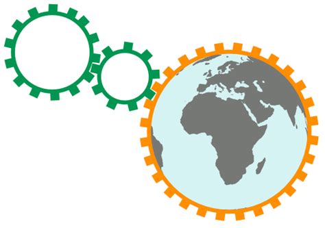 hack4dev accelerating global development through hackathons