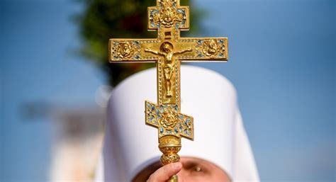 ПЦУ відзавтра переходить на новий календар