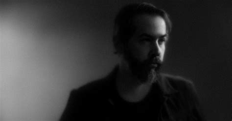 Cigarettes After Sex Announce New Album Share New Single Tejano Blue