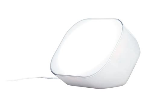 Lidl Livarno Lux LED Mood Light 14156506L Zigbee Compatibility