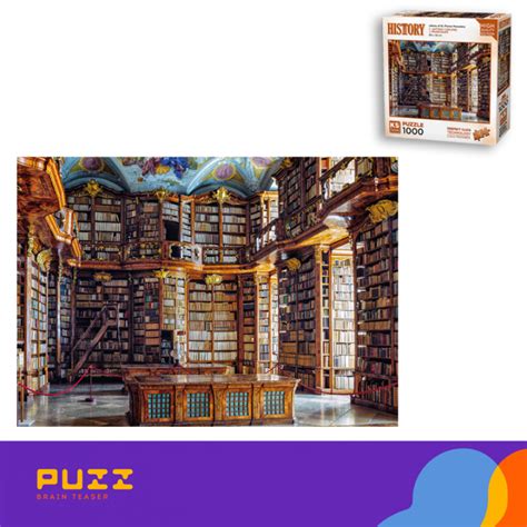 1000 დეტალიანი ფაზლი ფაზლების დიდი არჩევანი