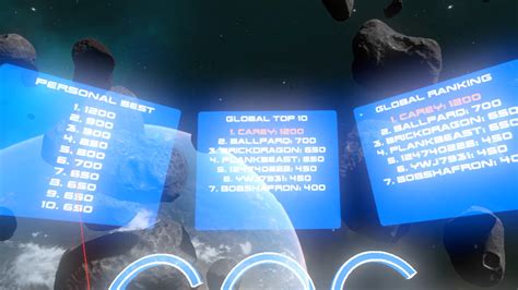 Cog Center Of Gravity On Steam