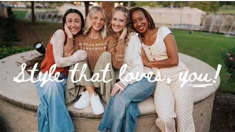 Libby Story Headed Out This Evening Its Not Too Late To Shop Our Lsootd In Store Or Online