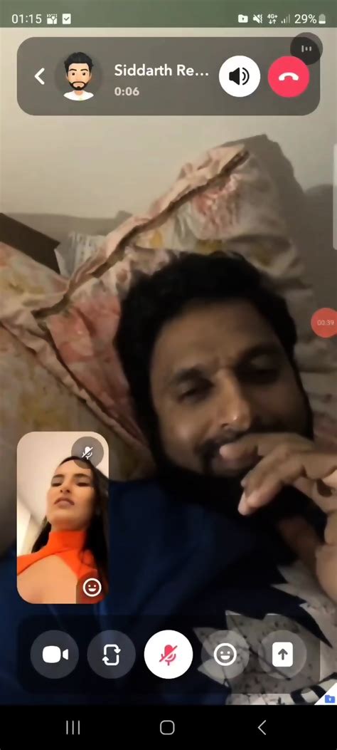 siddarth reddy gay from india living in canada eporner