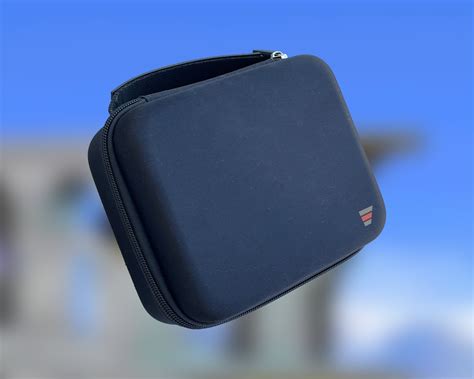 Gamecube Controller Case Super Smash Bros Melee Ultimate Etsy