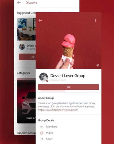 Facebook Clone Script Launch Best Social Network In 2024