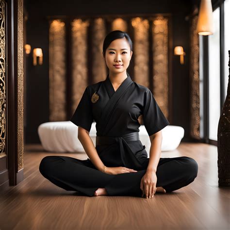 A 1 Genuine Best Russian Massage Spa In Delhi Aerocity