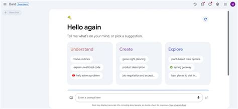 10 Top Ai Tools Like Chatgpt To Try In 2025 Updf