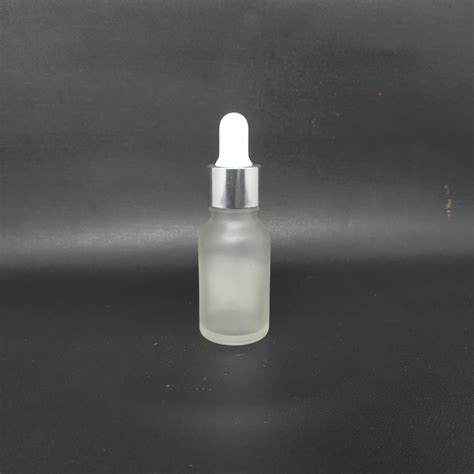 Botol Kaca NEW Gudang Kemasanku